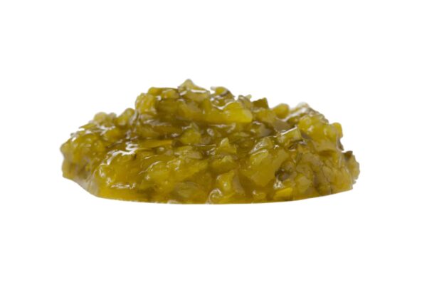 Dill Relish Vs Sweet Relish — What’s The Difference?