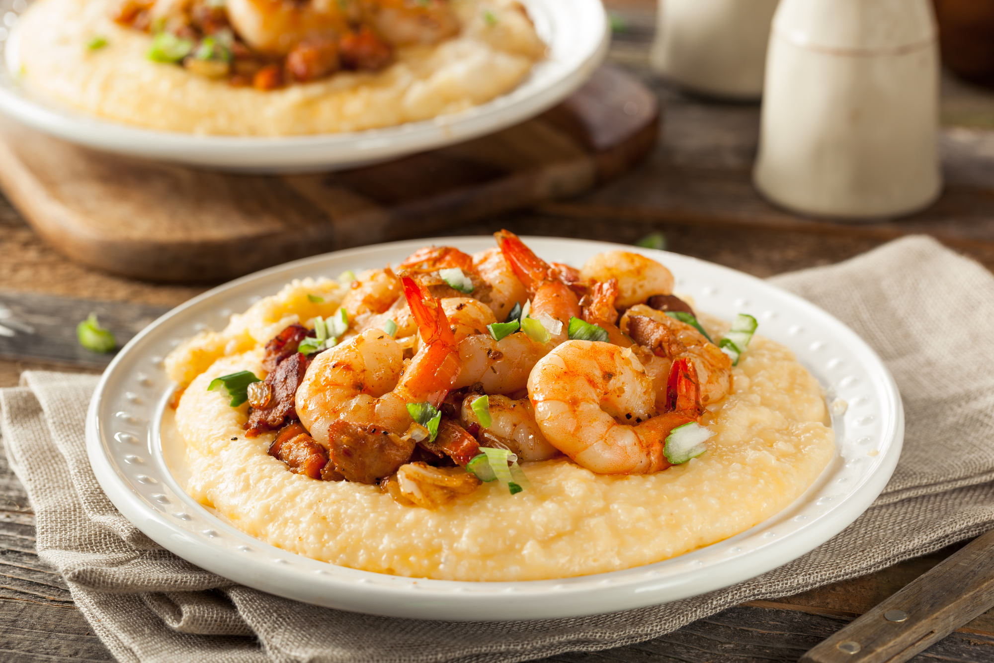 7 Best Substitutes For Grits
