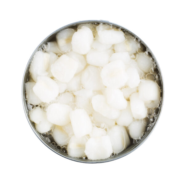 7 Best Substitutes For Grits