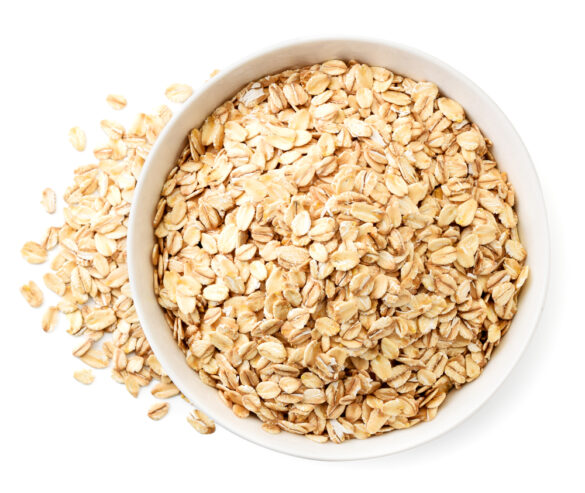 7 Best Substitutes For Grits