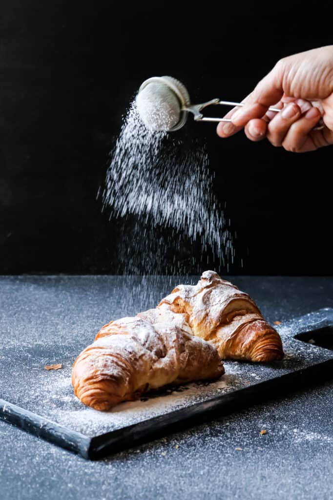 11 Best Powdered Sugar Sifters