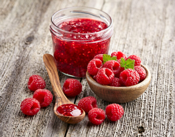9 Best Redcurrant Jelly Substitutes