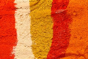 How To Make Buffalo Wing Spice (With Recipe)