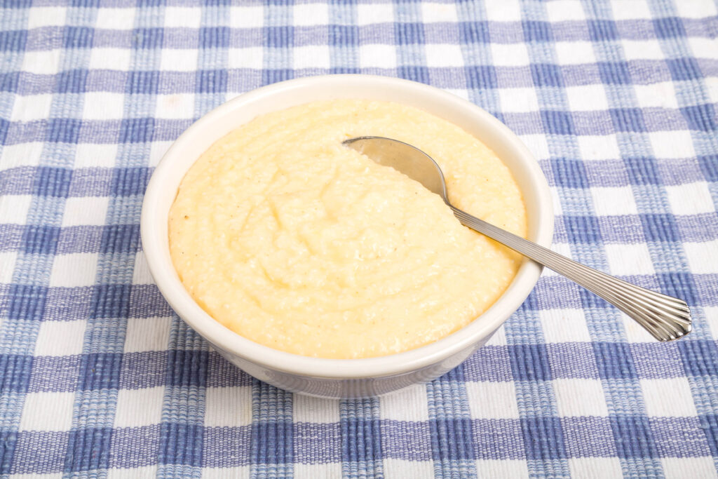 7 Best Substitutes For Grits