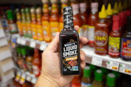 11 Best Liquid Smoke Brands