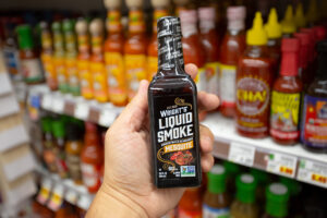 11 Best Liquid Smoke Brands