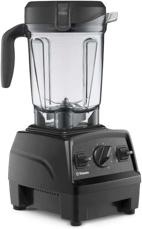7 Best Cold Foam Blenders