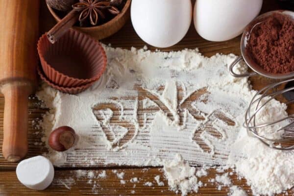 How To Bake Without An Oven