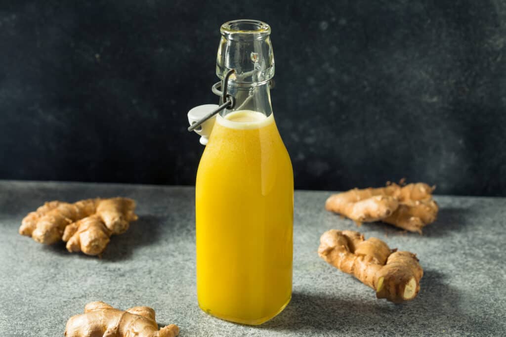 9 Best Bottles For Simple Syrup - Foods Guy