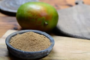 9 Best Mango Powder Substitutes - Foods Guy
