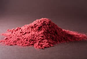 What Is Wine Powder? (And What To Do With It) - Foods Guy