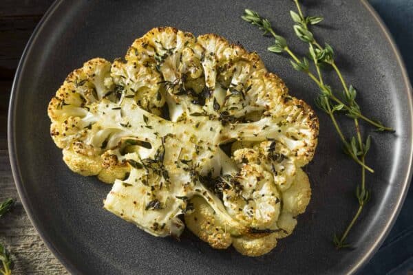 7 Best Substitutes For Tuna