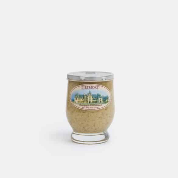 5 Best Champagne Mustards (And What It Is) - Foods Guy
