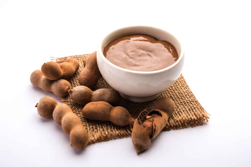 Tamarind Paste Vs Concentrate — What's The Difference? - Foods Guy