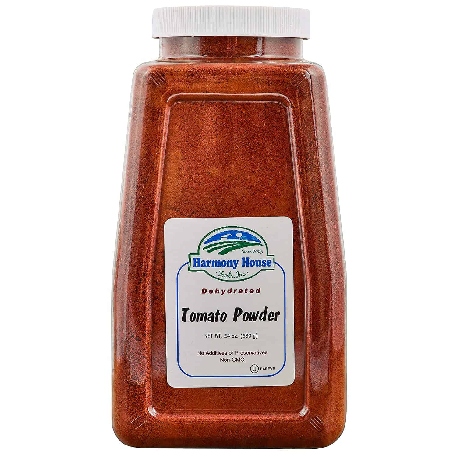 7 Best Powdered Ketchups (And What They Taste Like) - Foods Guy