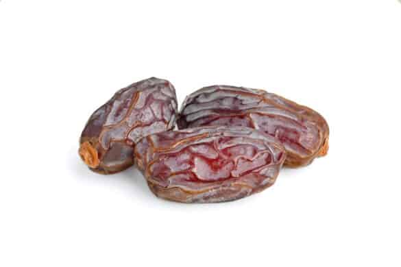 9 Best Medjool Dates Substitutes