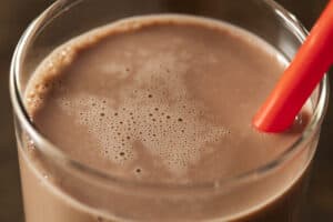 9 Best Chocolate Milk Powders [2026]