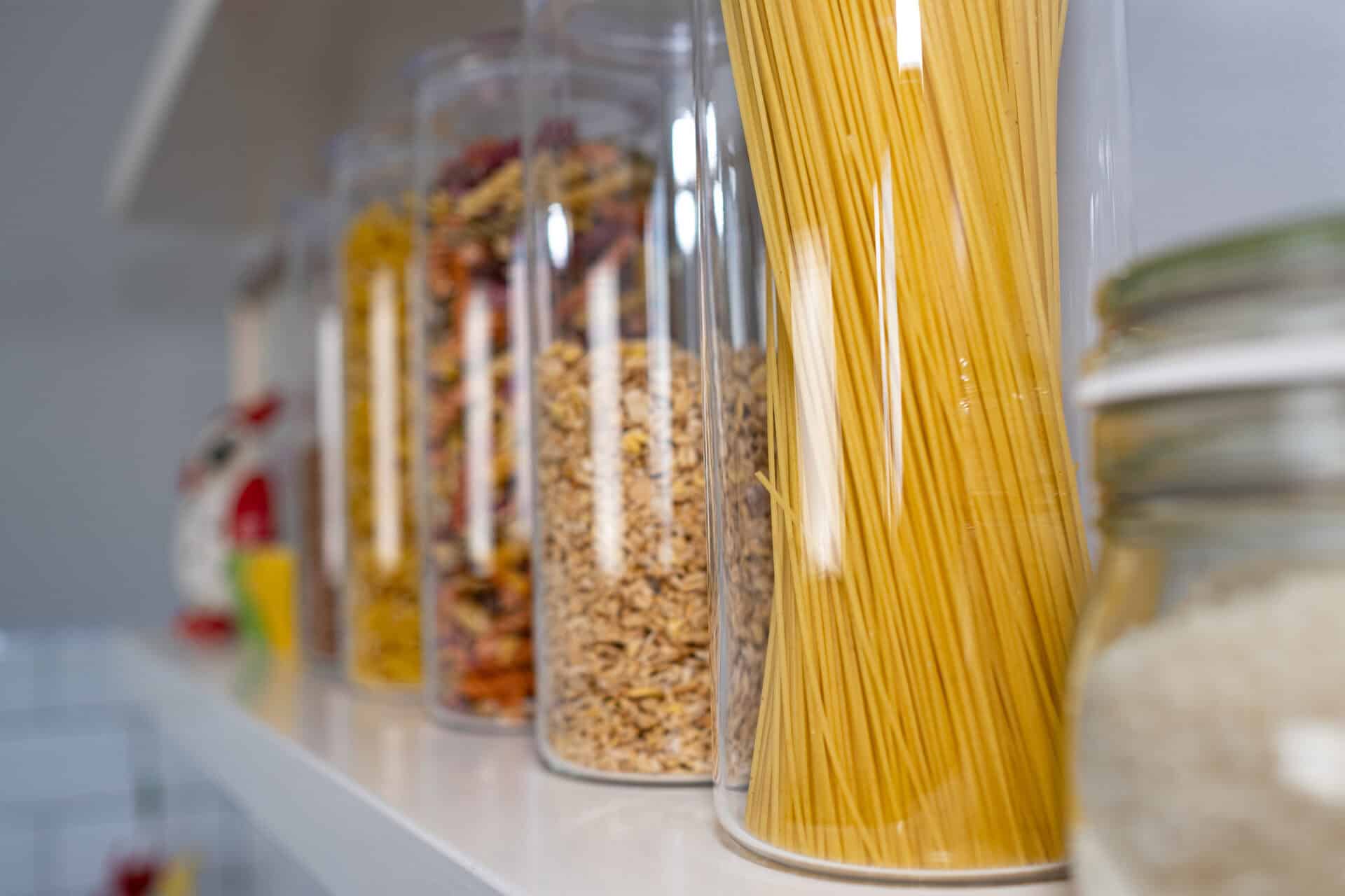 11 Best Spaghetti Containers of 2026