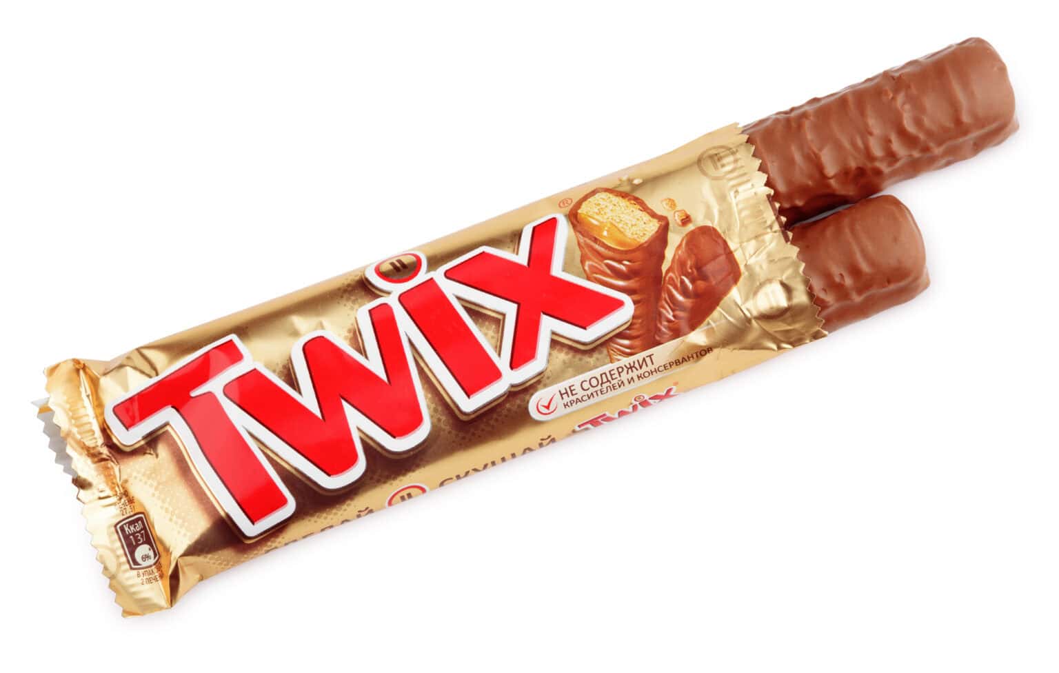 Twix Vs Snickers – Which Is Best And Key Differences