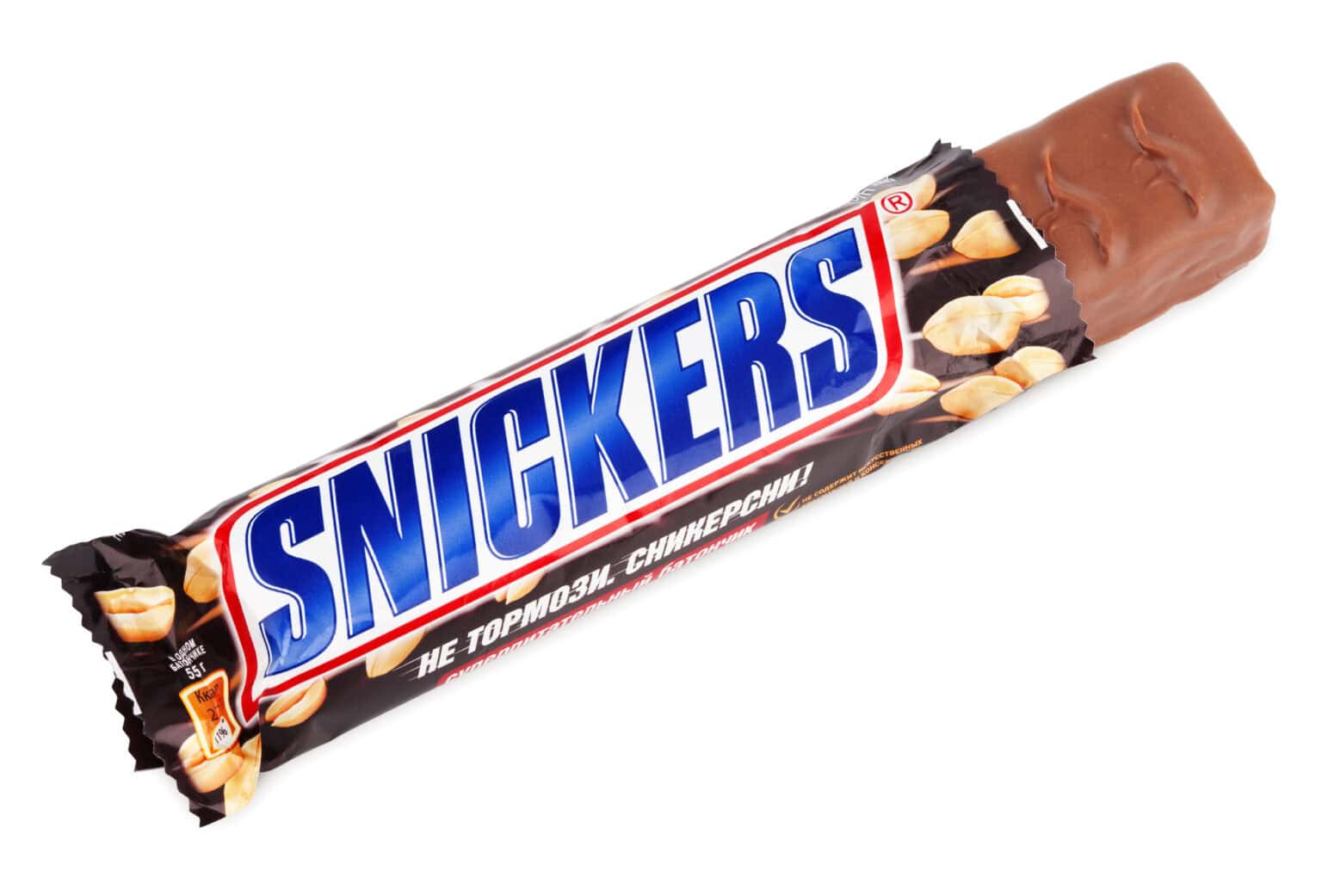 Twix Vs Snickers – Which Is Best And Key Differences