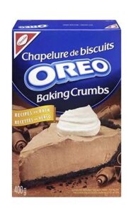Oreos Without Cream (And Where To Get Them) - Foods Guy