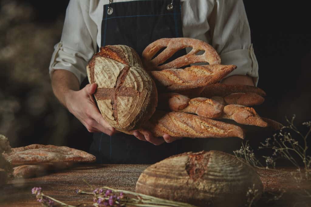 What is Artisan Bread? – Definitive Guide