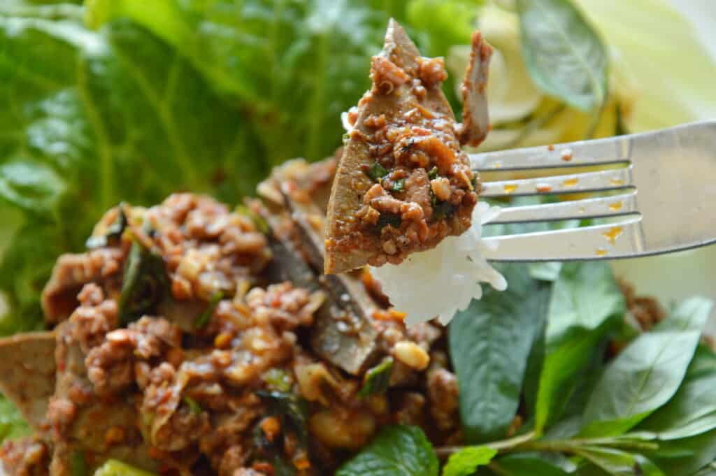 Beef Chitterlings – Everything You Want To Know