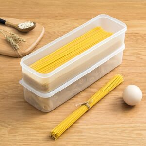 11 Best Spaghetti Containers of 2026