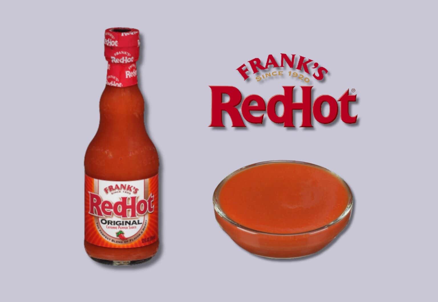 Does Frank’s Red Hot Expire?