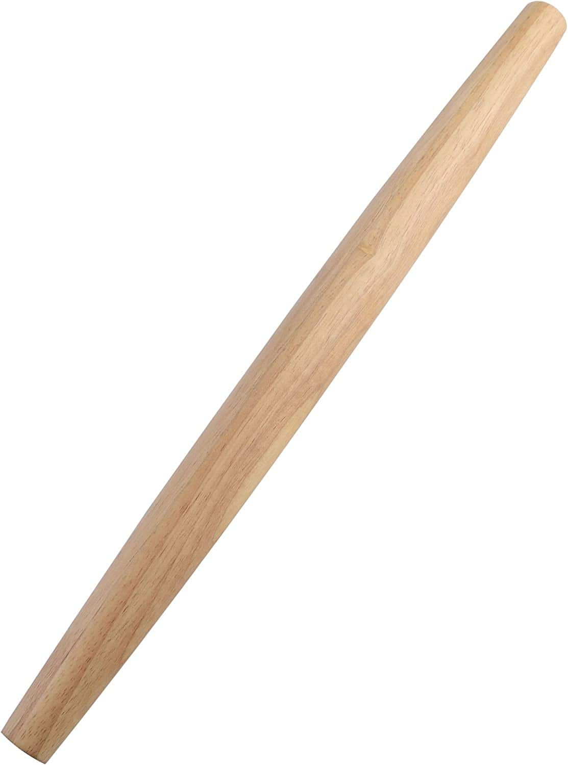 5 Best Rolling Pins for Pizza Dough in 2026