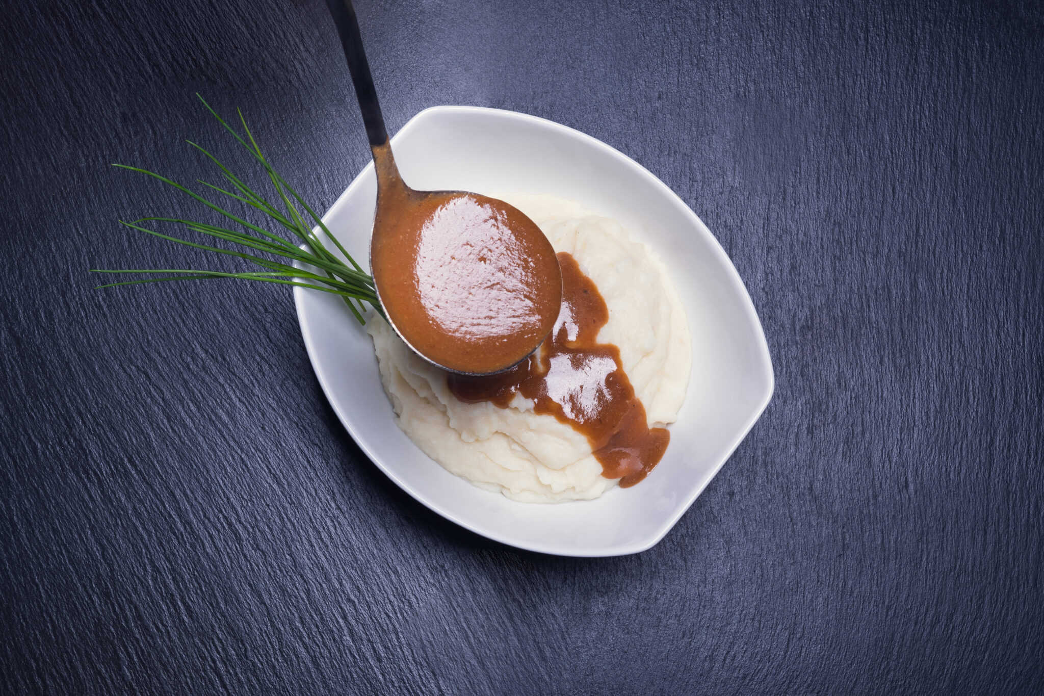 5 Best Canned Gravy Brands [2026]