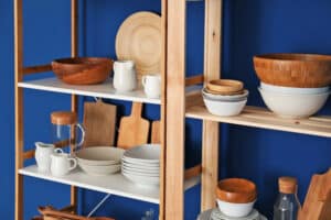 Standard Bowl Sizes (With Chart/Table)