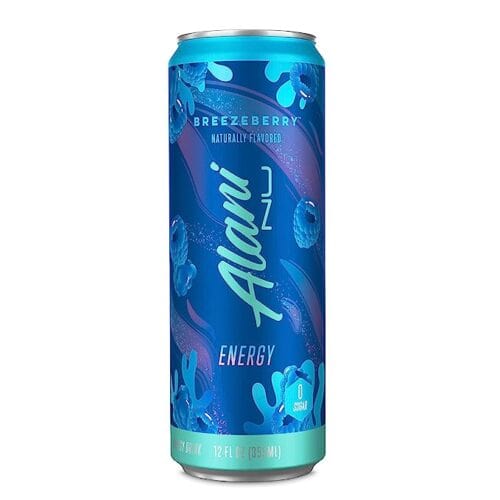 11 Best Alani Nu Energy Drink Flavors (Ranked)