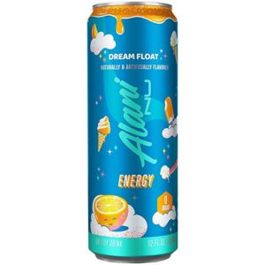 11 Best Alani Nu Energy Drink Flavors (Ranked)