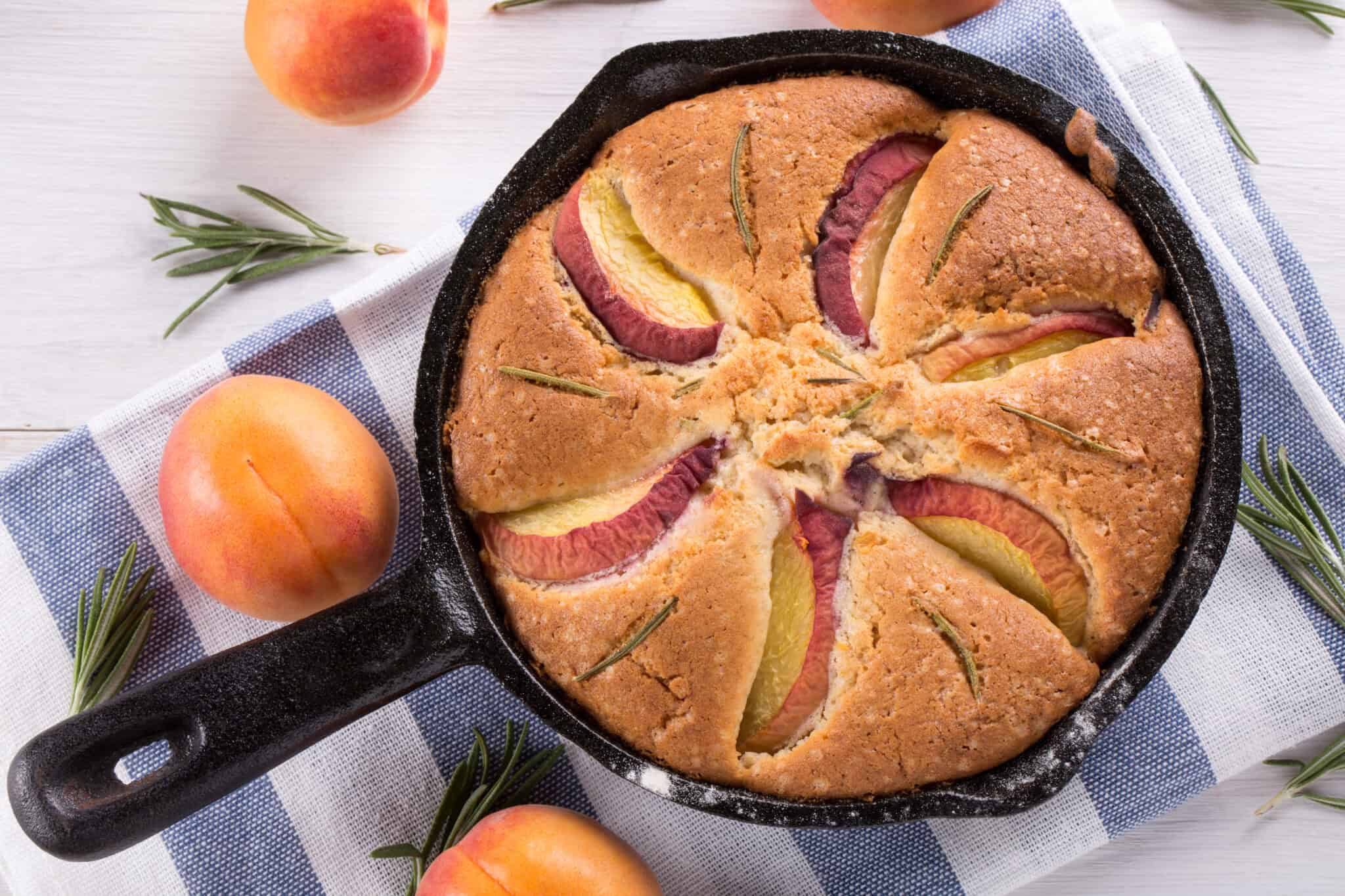 How to Bake Without an Oven (7 Best Ways)