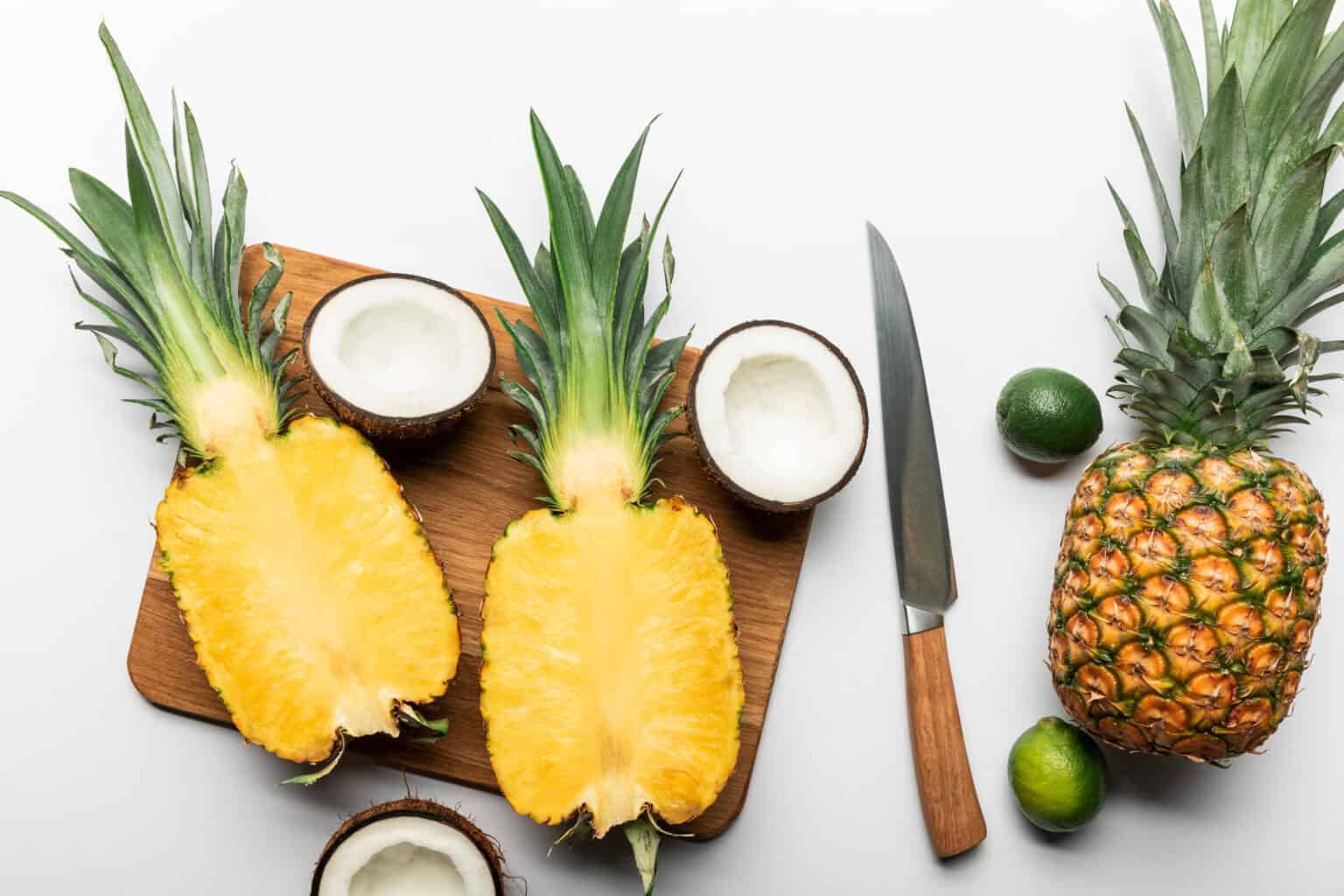What is a Colada? – Essential Guide