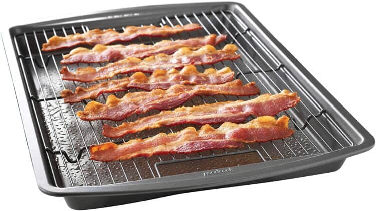 11 Best Oven Bacon Cookers of 2026