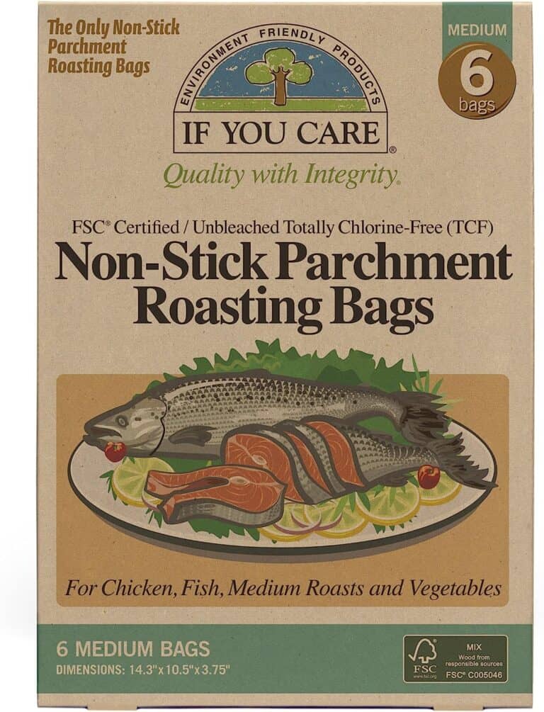 7 Best Oven Bags of 2024