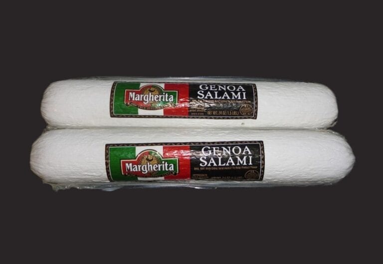 7 Best Salami Brands in 2026