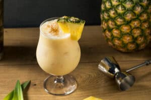 What is a Colada? – Essential Guide