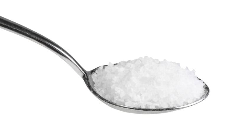 How Many Tablespoons in a Shot (Easy Conversions)