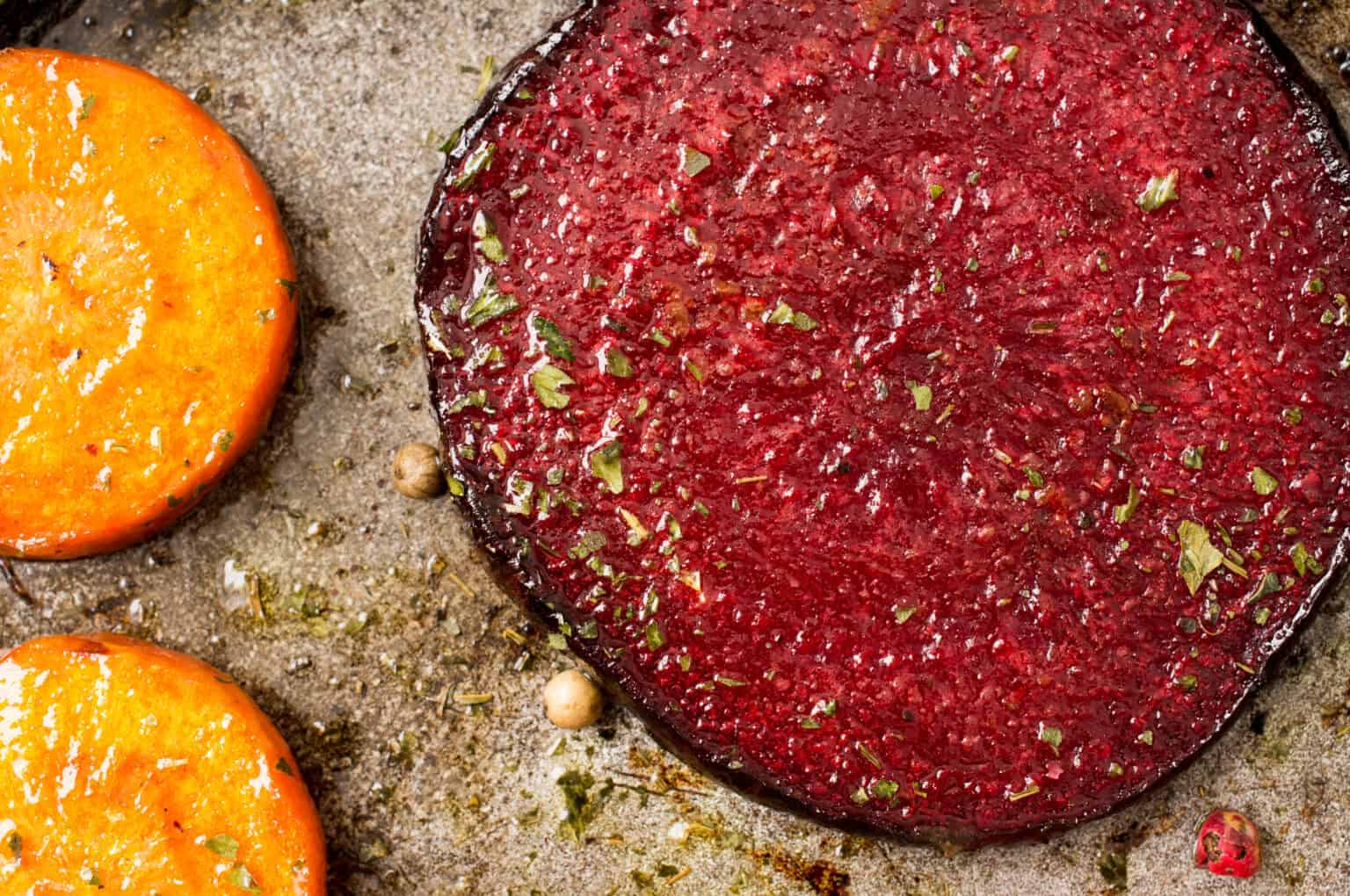 Can You Roast Canned Beets (And How to Do It)