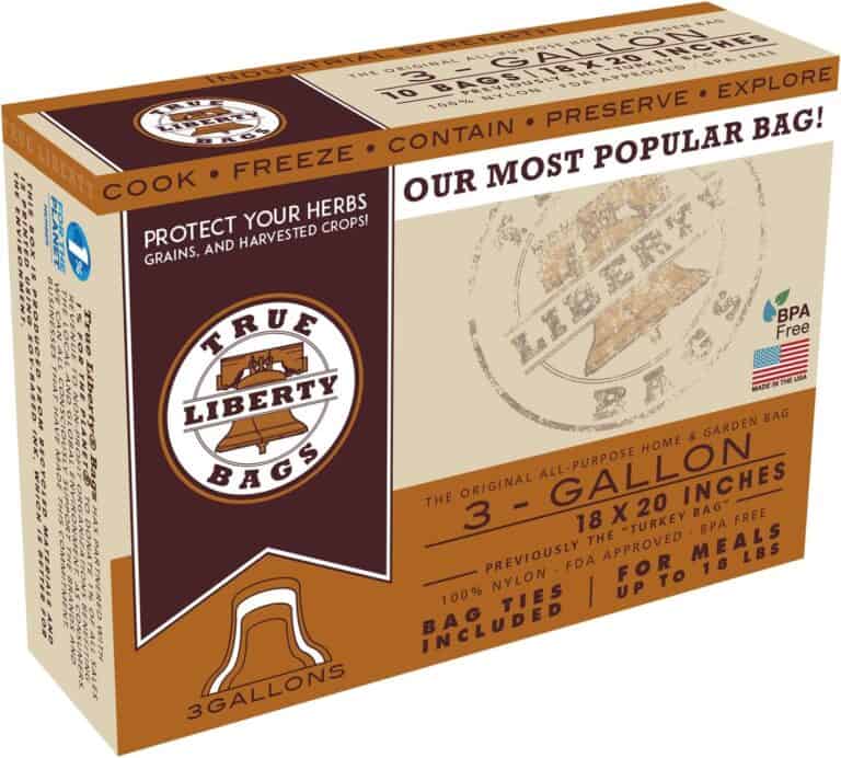 7 Best Oven Bags of 2024