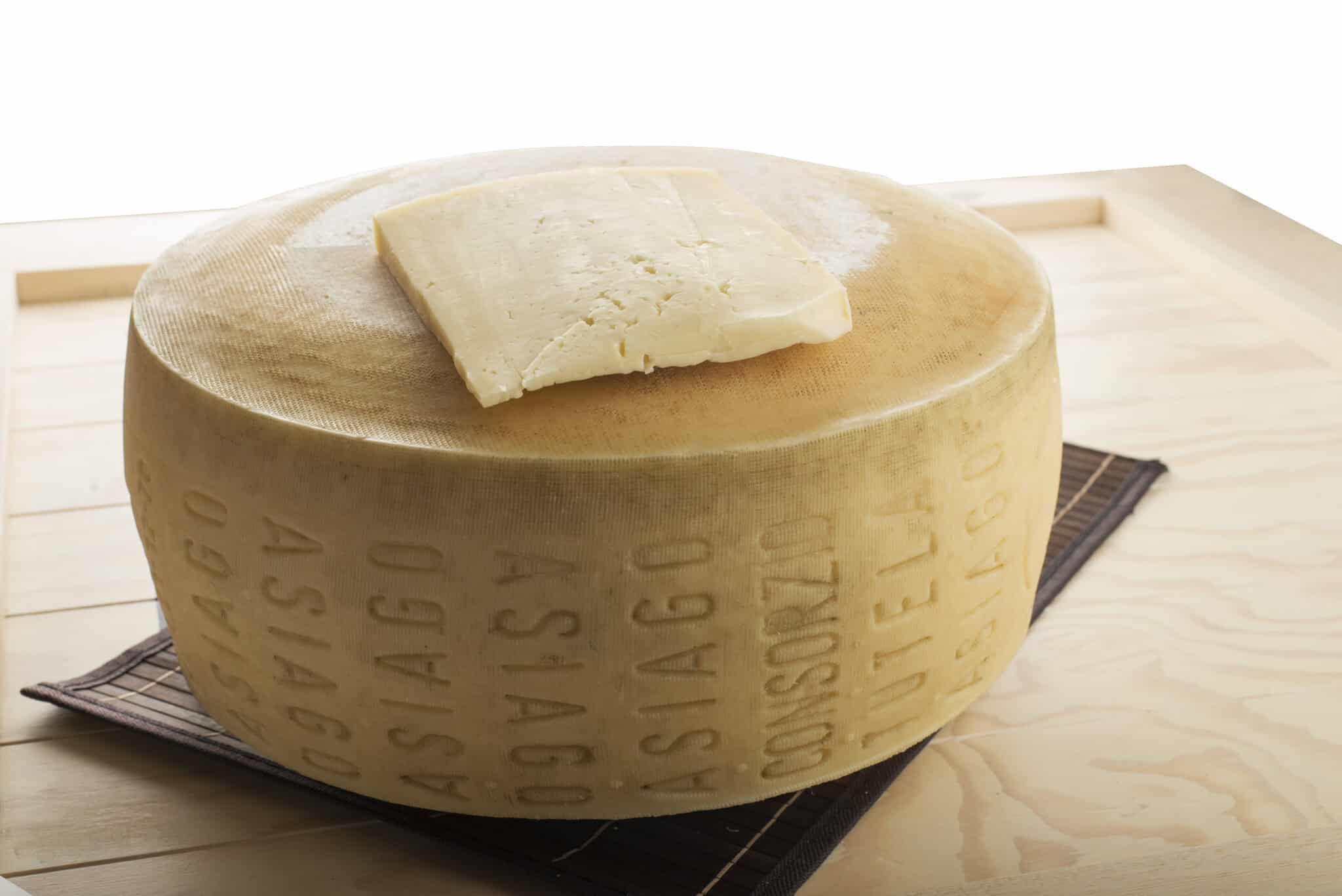 11 Best Cheeses for Scalloped Potatoes
