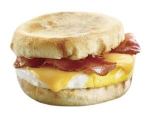 A&W Breakfast Hours (And Menu)