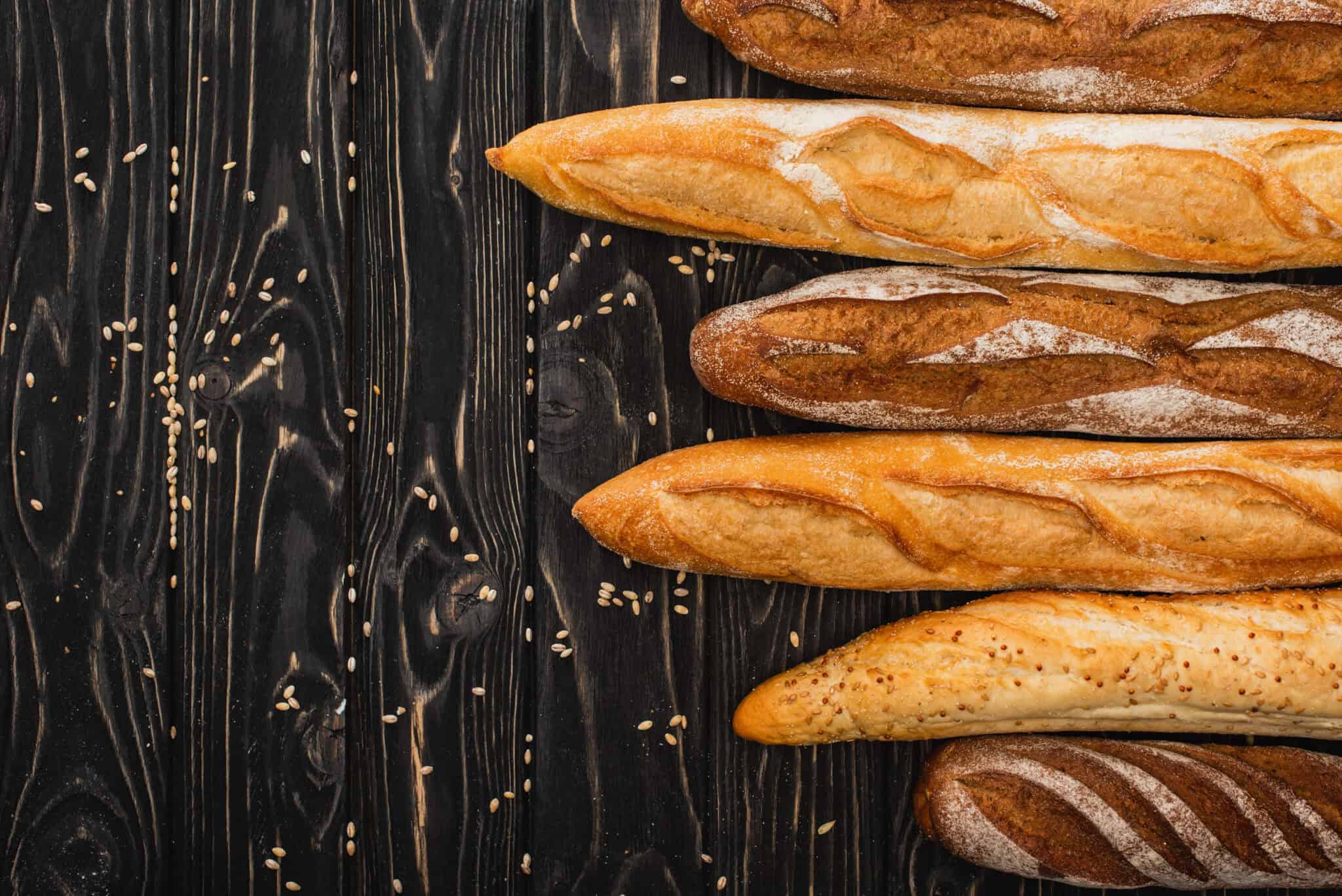 What is Artisan Bread? – Definitive Guide