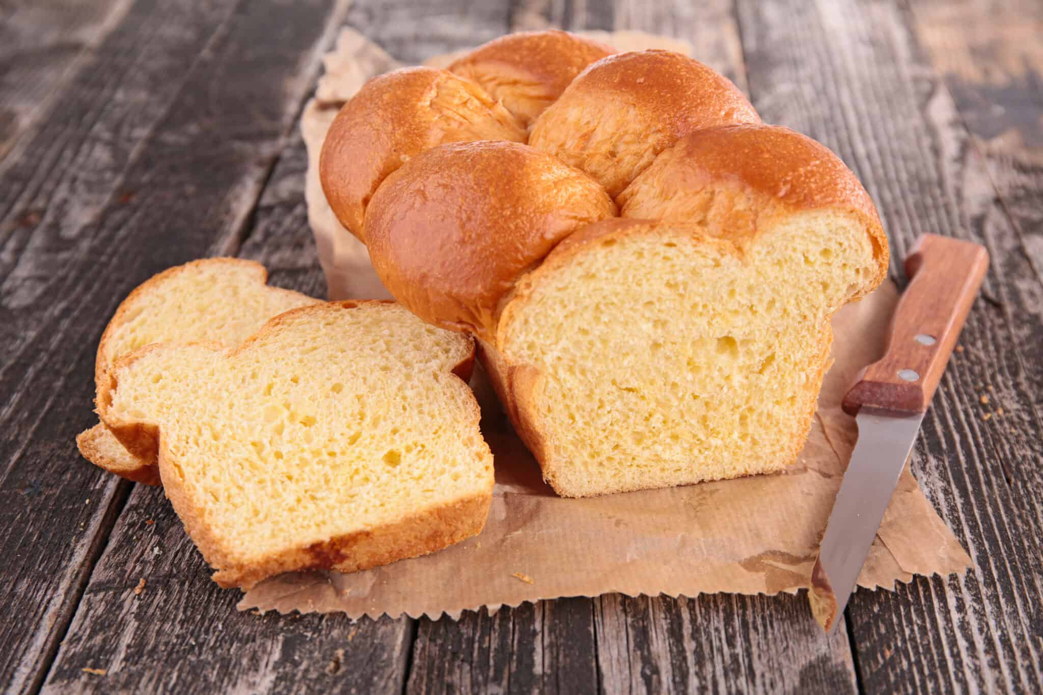 What is Artisan Bread? – Definitive Guide
