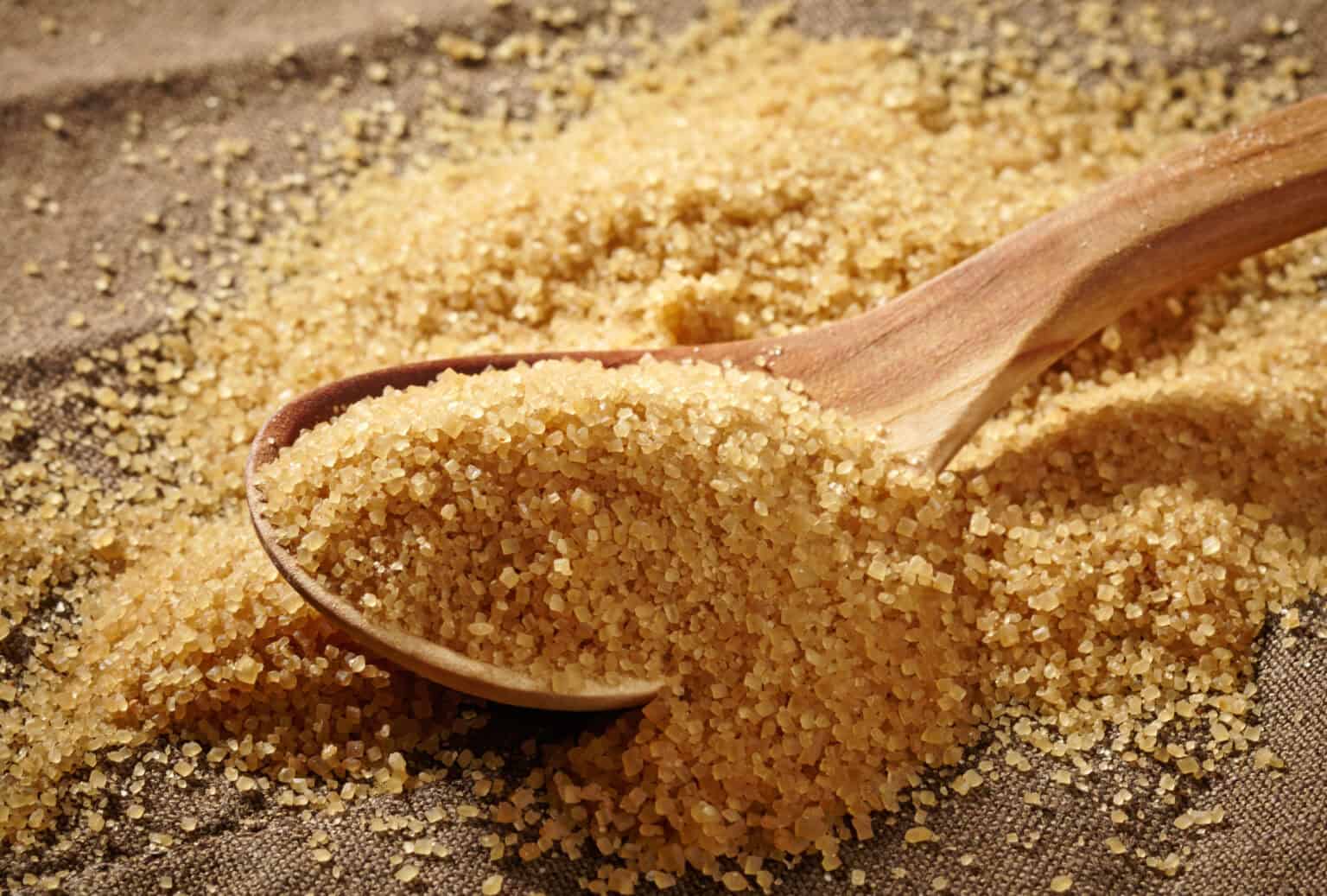 Best Sugar-Free Brown Sugar Substitute