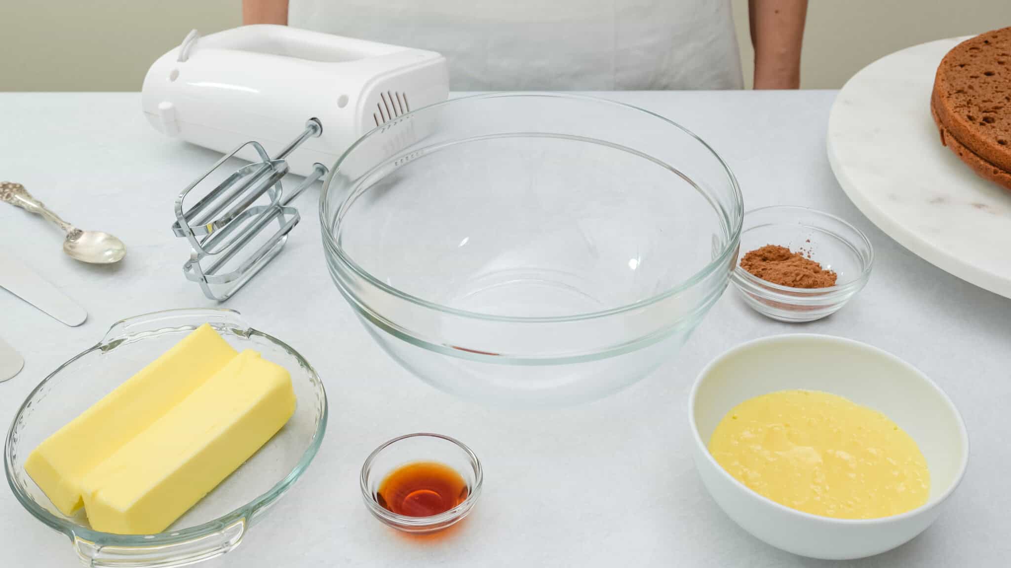 Whipped Butter vs Butter – Differences That Matter - Foods Guy