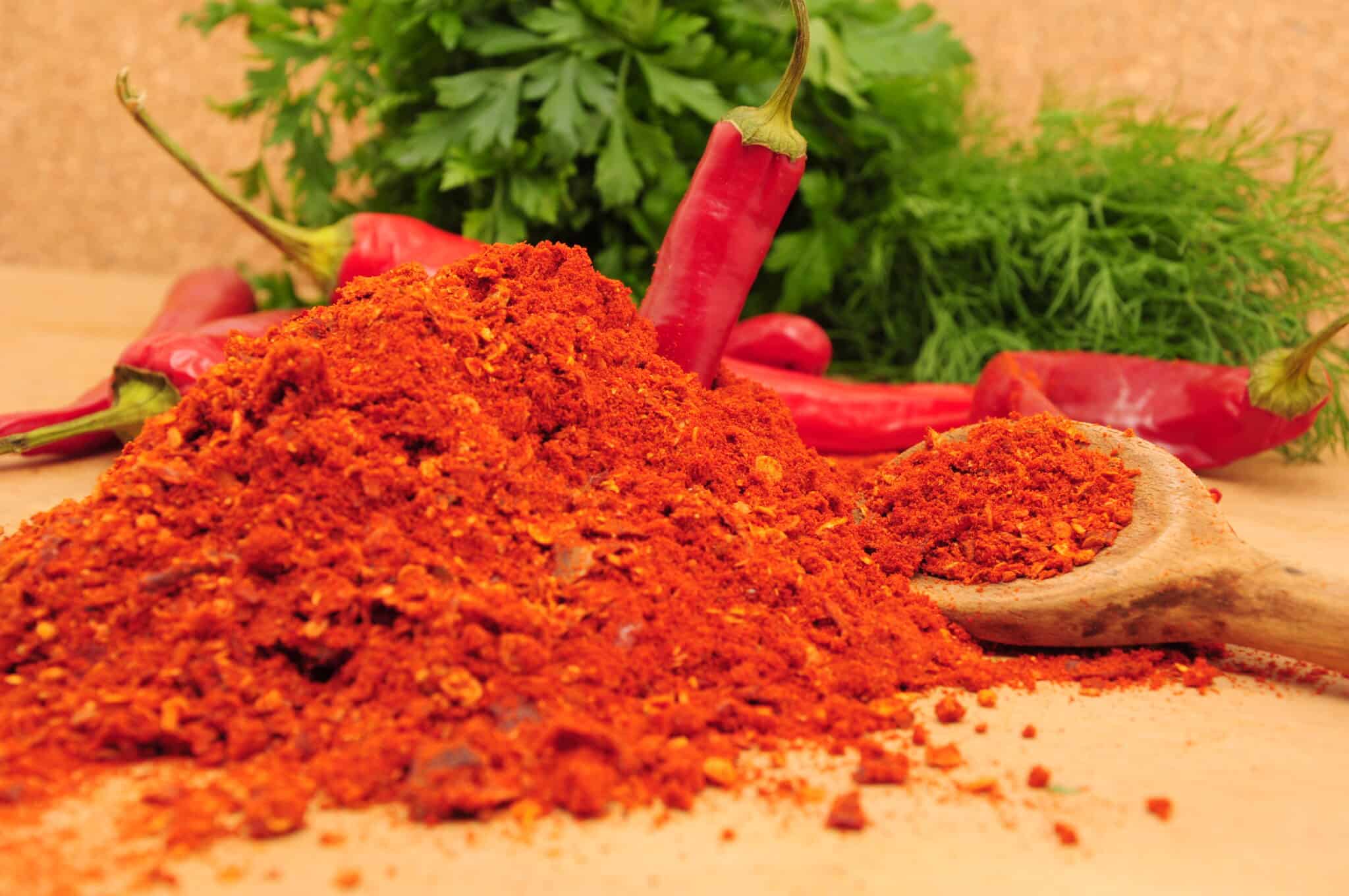 9 Best Spices and Seasonings for Mac and Cheese